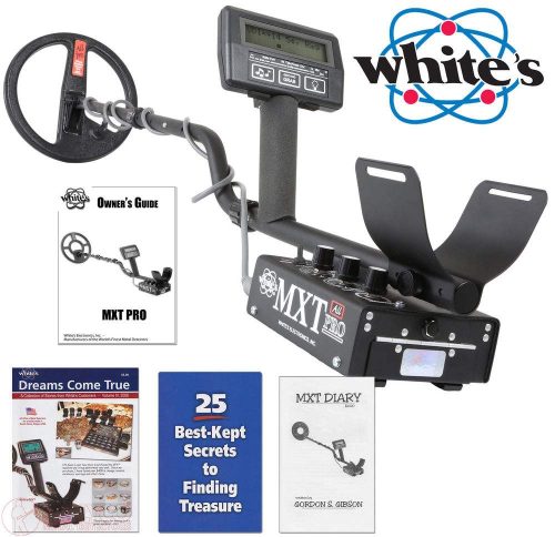 Ankara Dedektör - Tüm Yeni Nesil Altın Dedektörü, Ankara Define Dedektörü